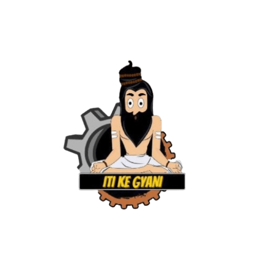 CBT Practice Paper - ITI ke Gyani